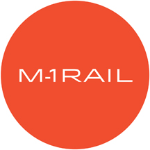 M-1_Rail_Web - Transportation Riders United