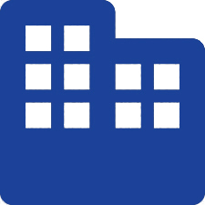 buildingicon - Transportation Riders United