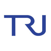 TRU-logo-square - Transportation Riders United