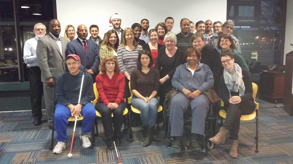 The Regional Transit Authority at 2 Years Old - Transportation Riders ...