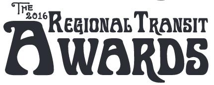 mini-logo-black - Transportation Riders United