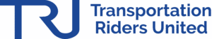 Home - Transportation Riders United