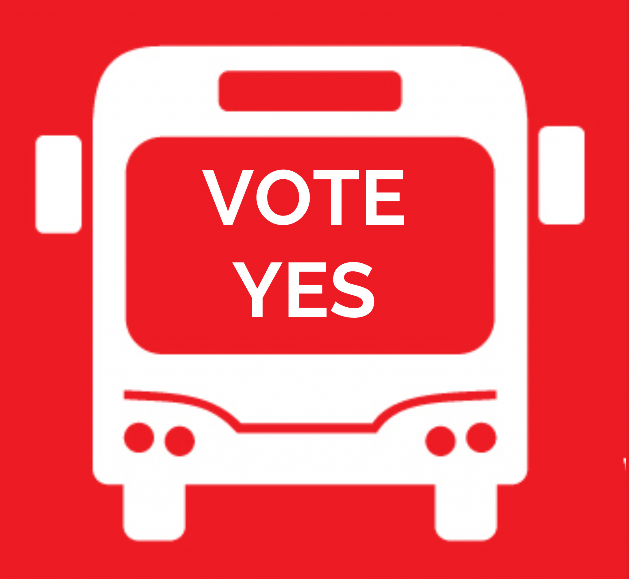 The Latest - Transportation Riders United