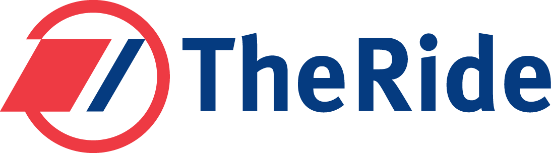 Detroit Area Transit Services - Transportation Riders United