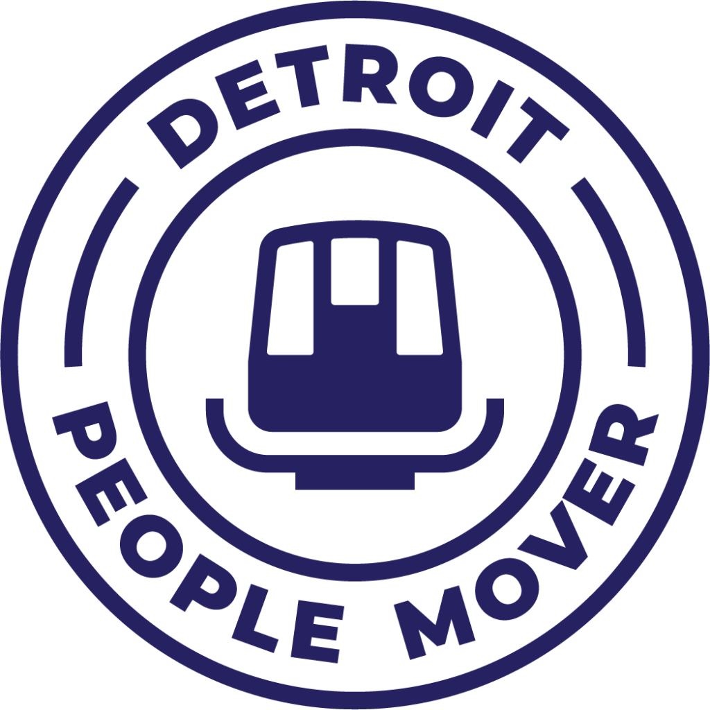 Detroit Area Transit Services - Transportation Riders United