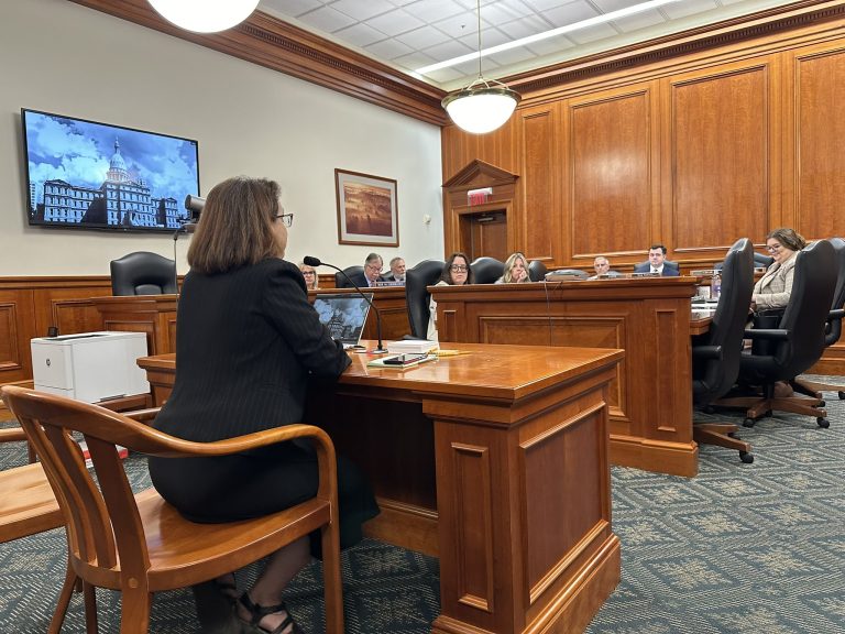 Will Michigan Finally Invest in Transformational Transit ...