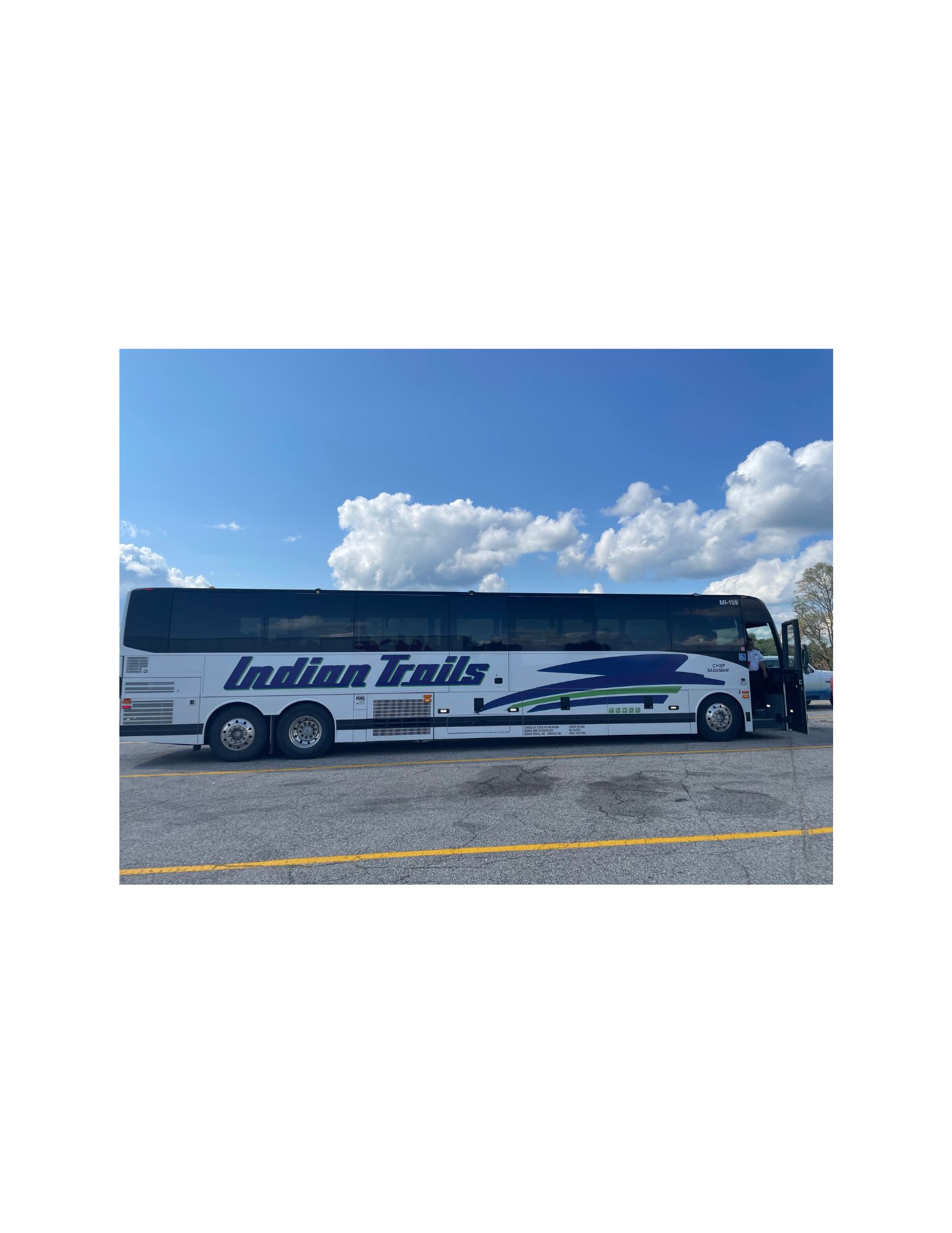 Untitled design - Transportation Riders United
